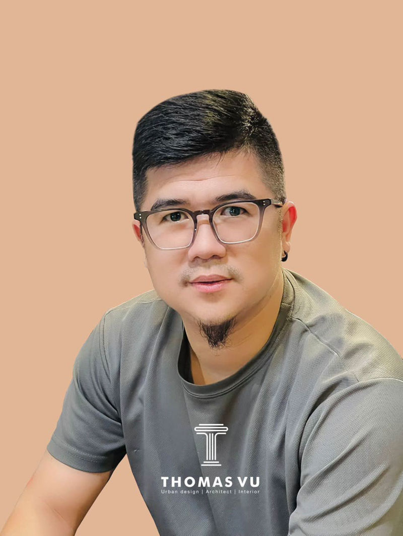 Bật Mí Giám Khảo Cuộc Thi G.E.M - Magis Stone