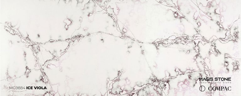 MG9884 Ice Viola - Magis Stone