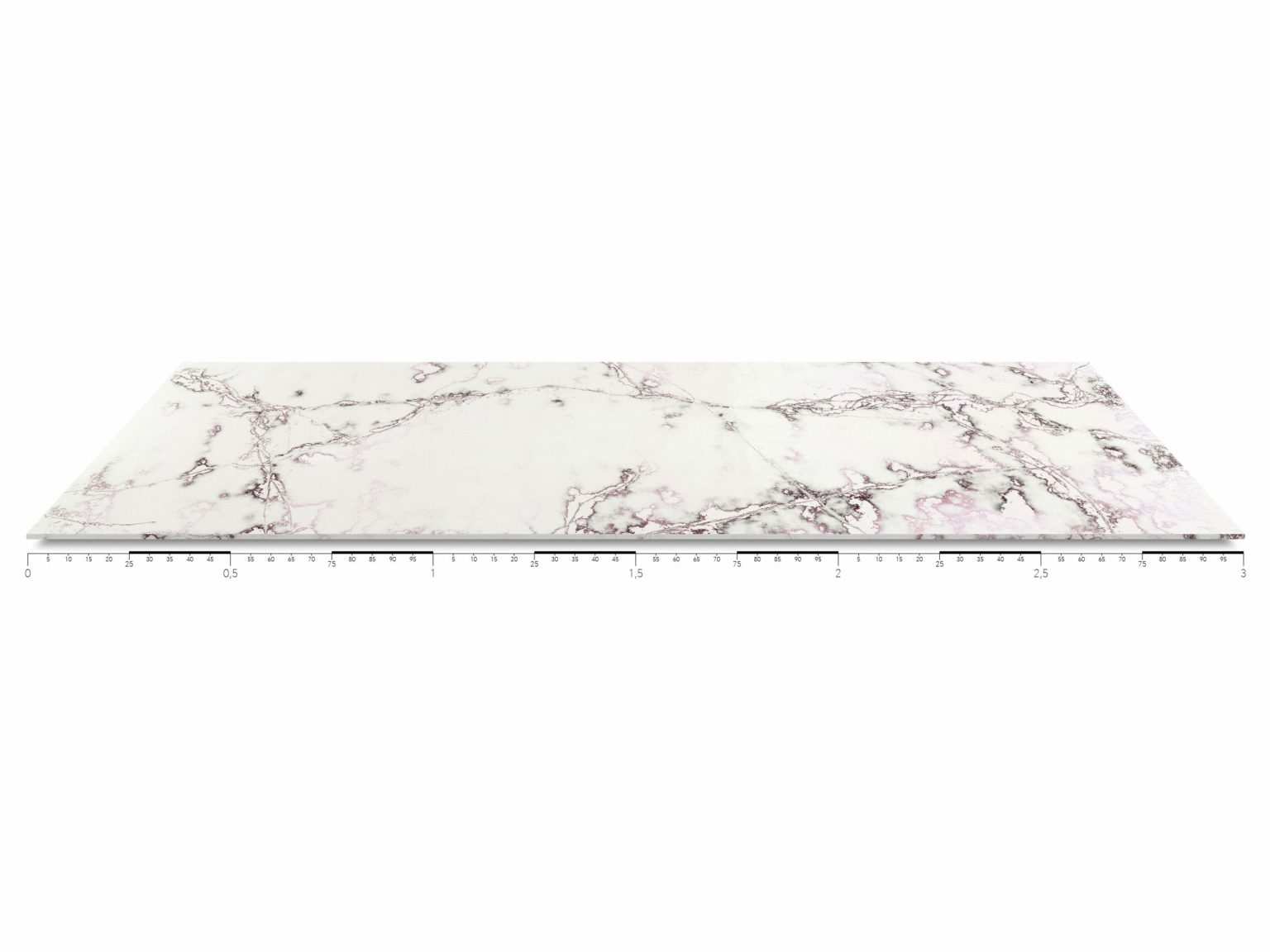 MG9884 Ice Viola - Magis Stone