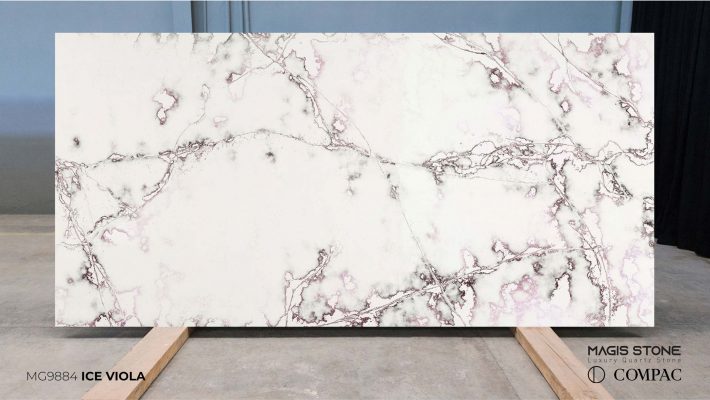 MG9884 Ice Viola - Magis Stone