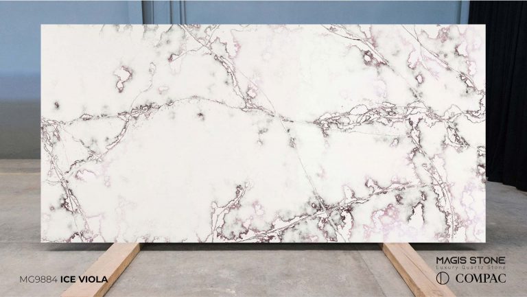 MG9884 Ice Viola - Magis Stone